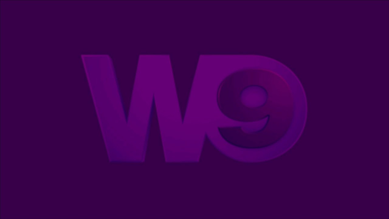 W9 Entre les pubs 2017 - 2018 (Crée par a moi) - YouTube