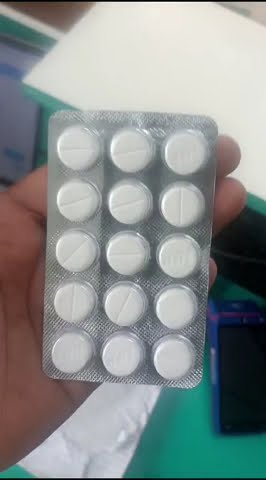 Dart use for Headache - YouTube