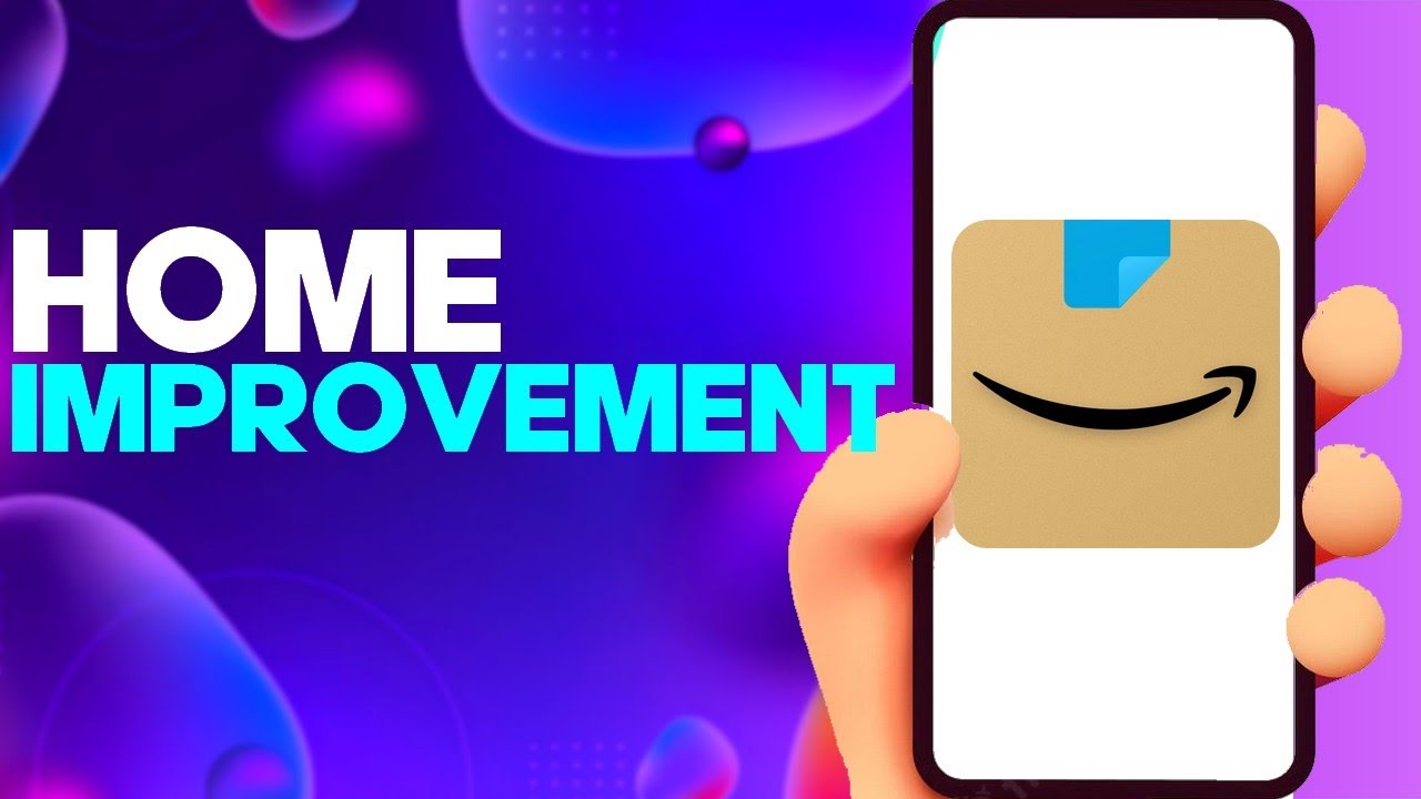 How to Turn Off or On Storage Permission on Home Improvement Visualizer ...