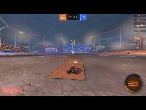 manyak açtım sarp at onu