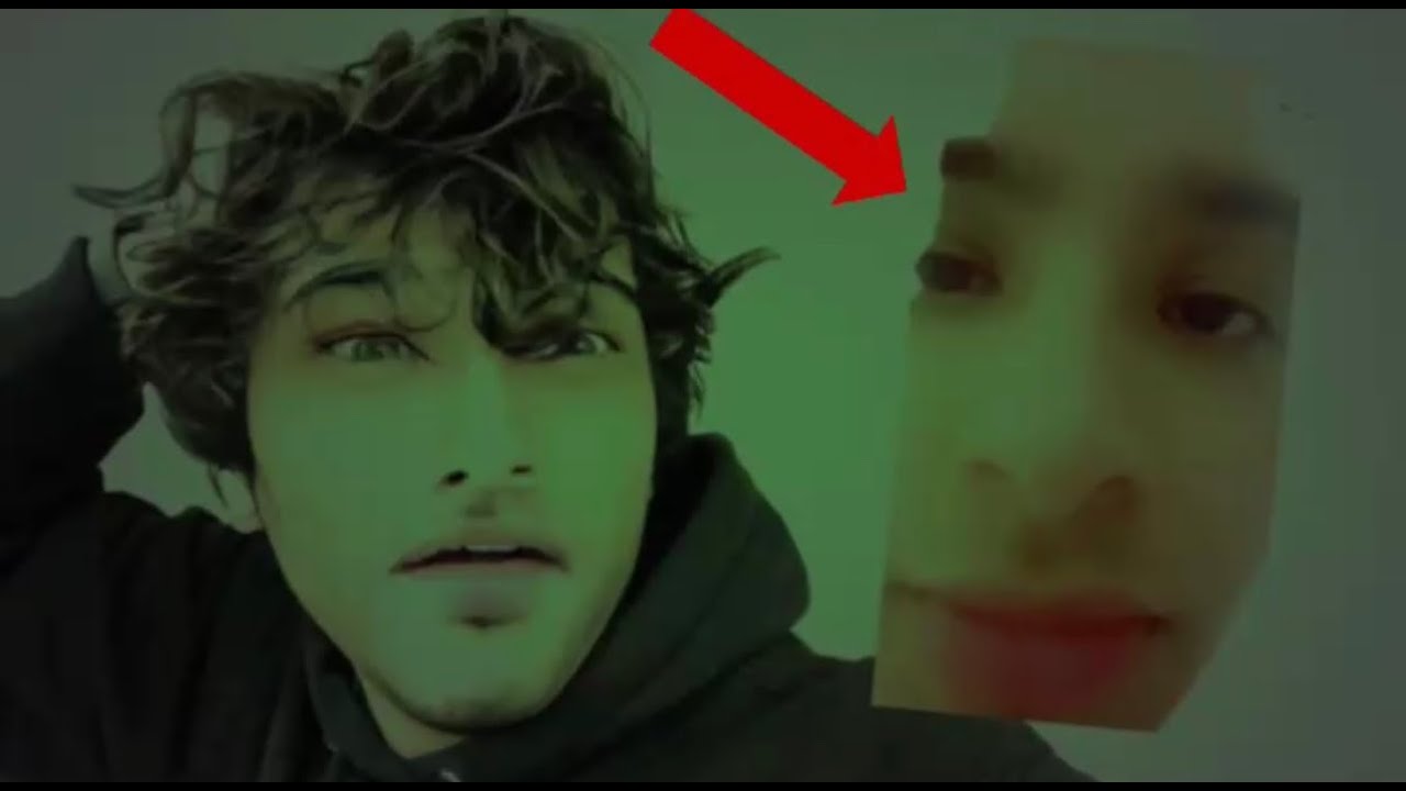 TOP 5 GHOST THAT KEEP YOU FROM DOING HOMEWORK. - YouTube