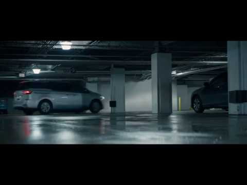 It's what God would Drive - YouTube