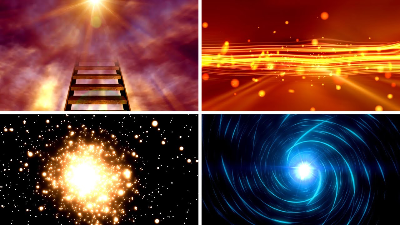 5 Top free Motion Graphices Effect For Free Copyright - YouTube