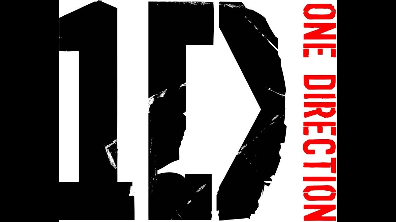 Llavero de 1D One Direction / Key Chain 1D - YouTube