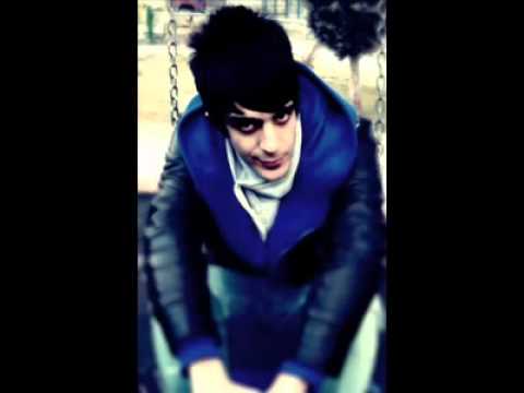 Son Sigaram )   SerzenisH Ft Garip DiLzar  2oı2