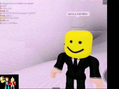 We are number one ( roblox ) ♡♡ read description :D - YouTube