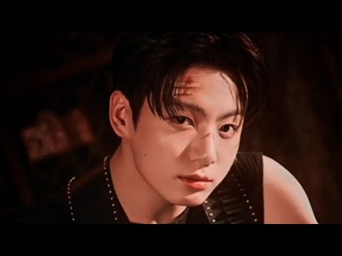 AB TO FOREVER//FMV//JUNGKOOK //BTS//#bts #jungkook #jeonjungkook #jk
