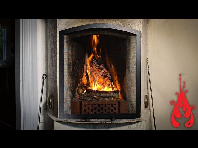 Make Your Own Fireplace Screen Decorative Fireplace Screens | Foter