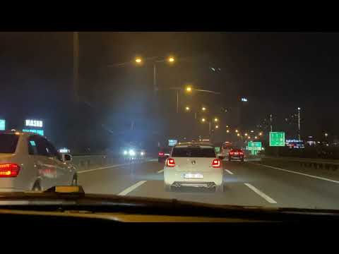 Tarkan - Geççek - Fiat Egea Snap