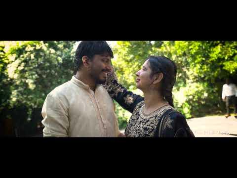 Aishvarya and Swapnil 's Royal Wedding Cinematic Video at Aryan eco resort in Jalgaon - YouTube