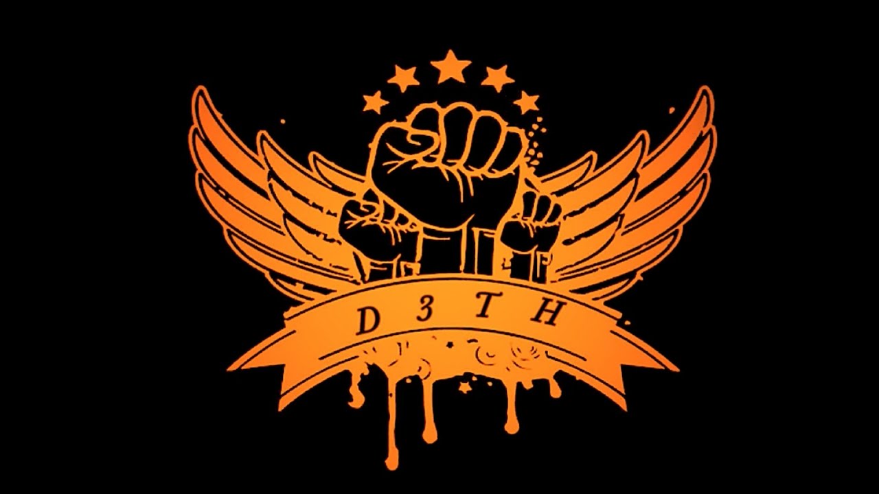 Rise Of Kingdoms | D3TH FM |أسال دعثه ؟ - YouTube