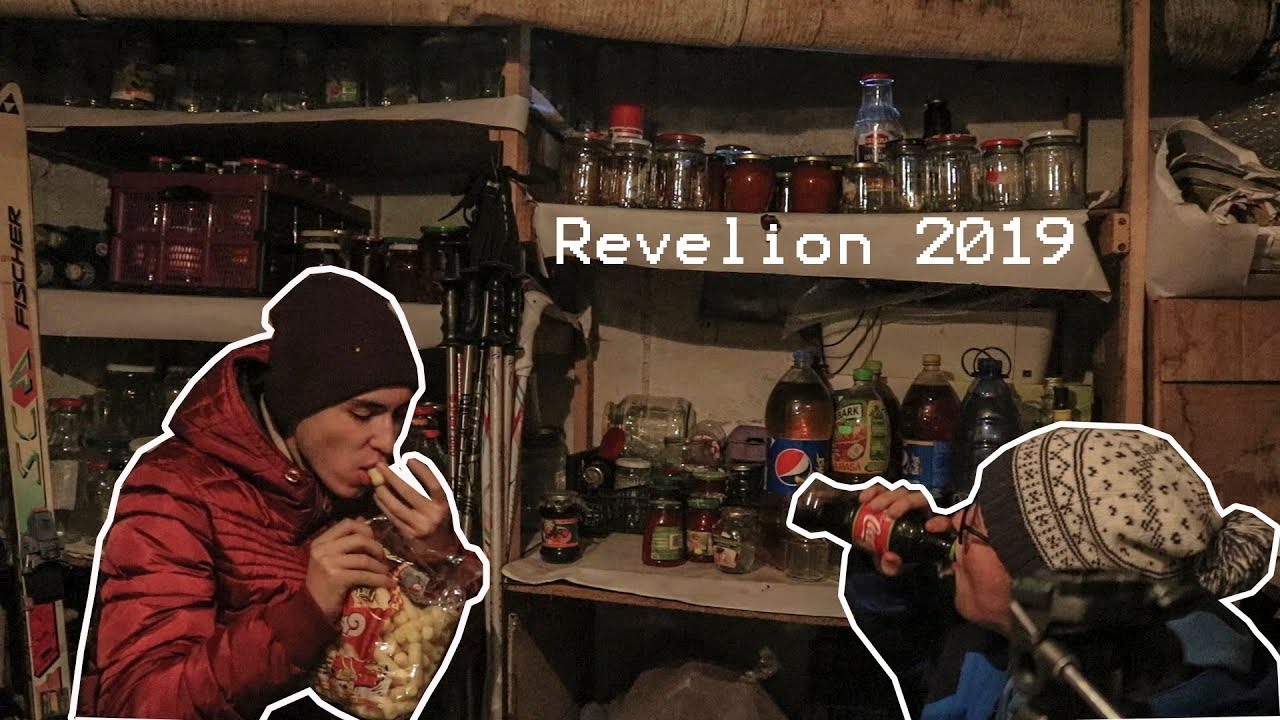 Concurs PlayStation x PORC #PLAYSTATION #PORCTV #SAVEMYPARTY - YouTube