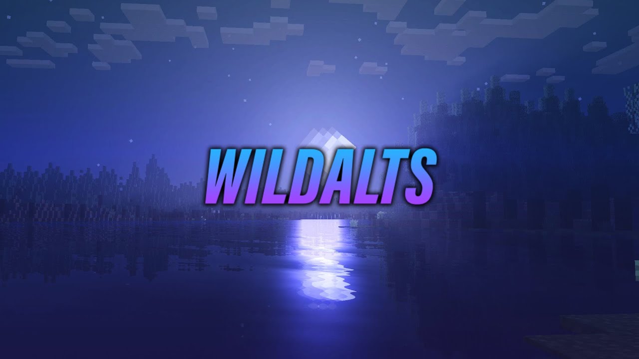 BEST AND CHEAPEST ALT SHOP [2020] - YouTube