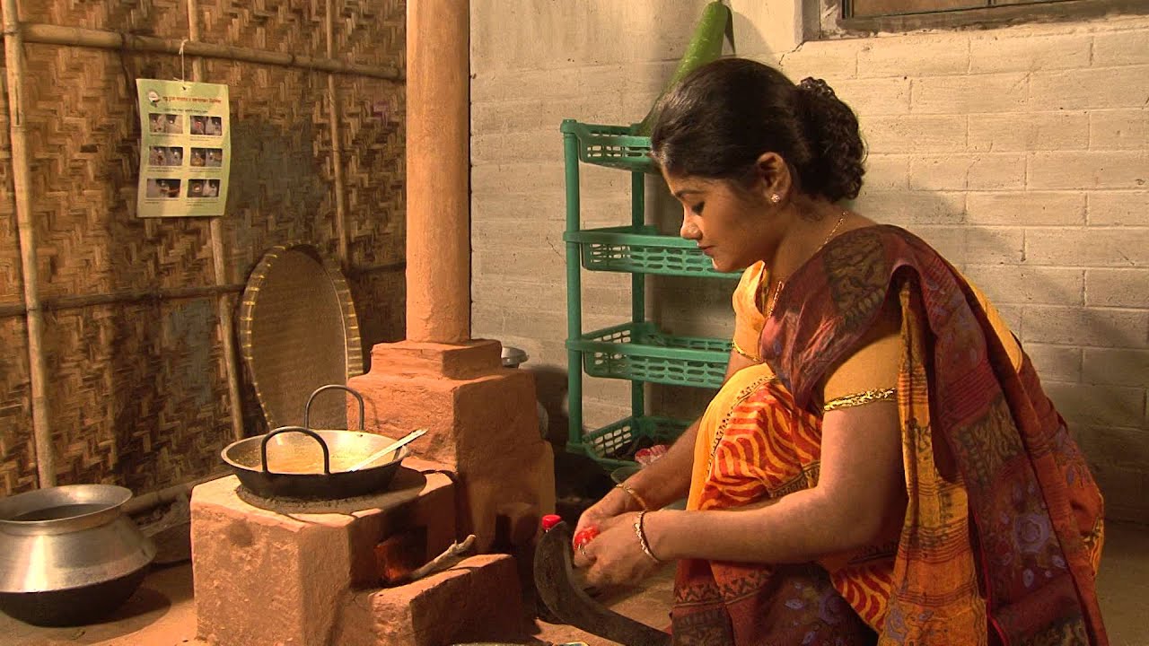 bondhu chula TV AD - YouTube