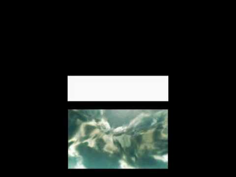 The Legend of Zelda The Spirit Tracks -0007- Chancellor Cole's true ...