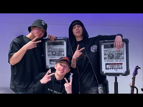 3RACHA Tiktoks bc When are we getting that album?! #straykids #3racha ...