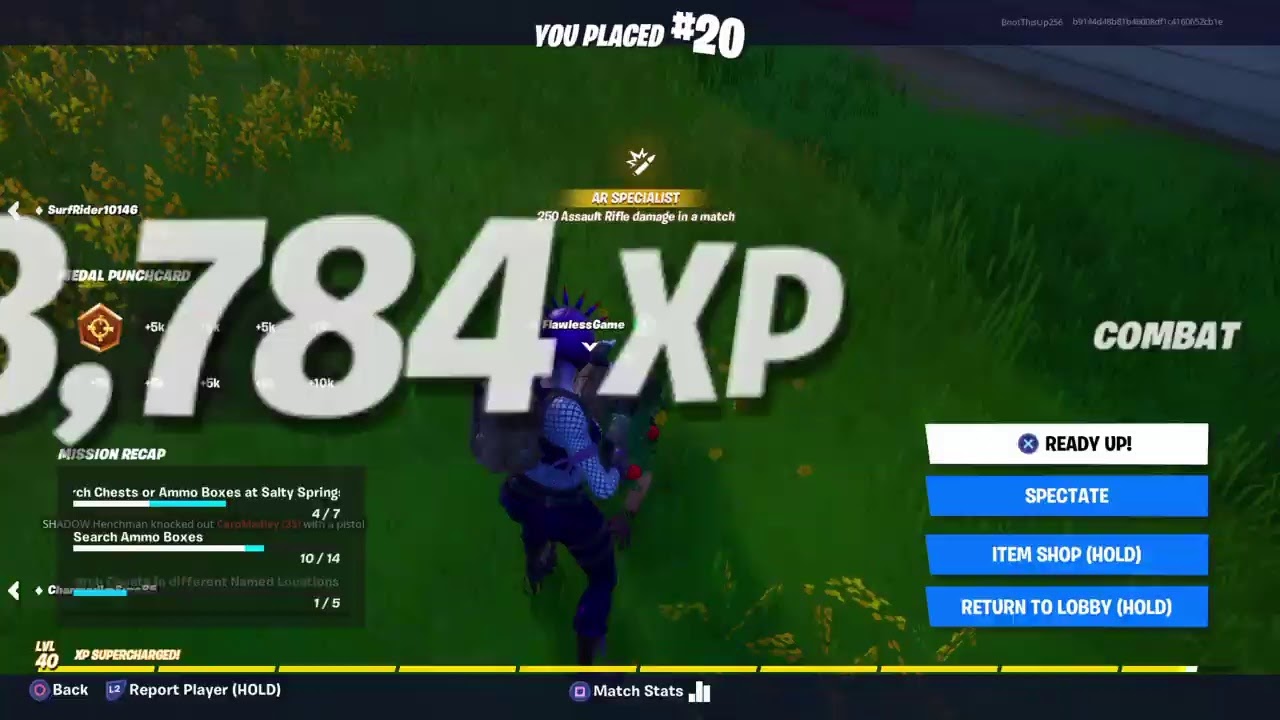 Yeeeeeeeeeeeet - YouTube