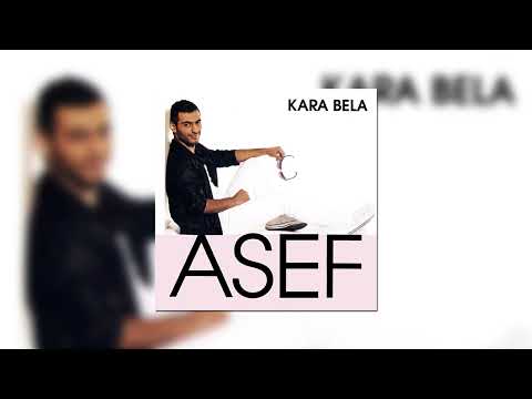 Asef - Güller