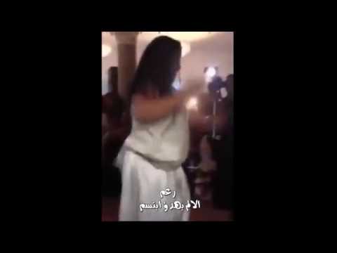 تحريك مؤخرة كبيرة Chaabi maroc tarma 2018