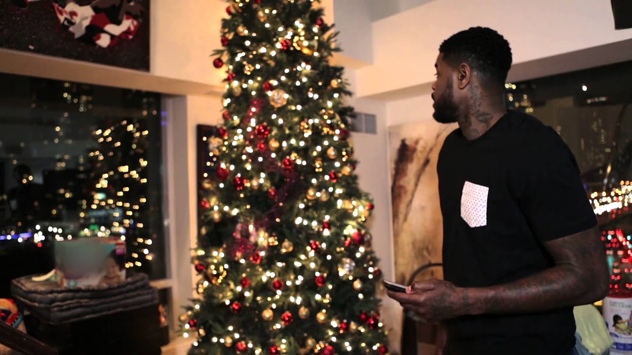 Baller Status: Home Edition - YouTube