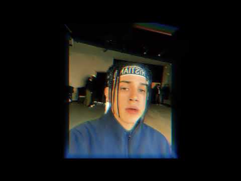 [FREE] RECKOL x Cakal Type Beat - \