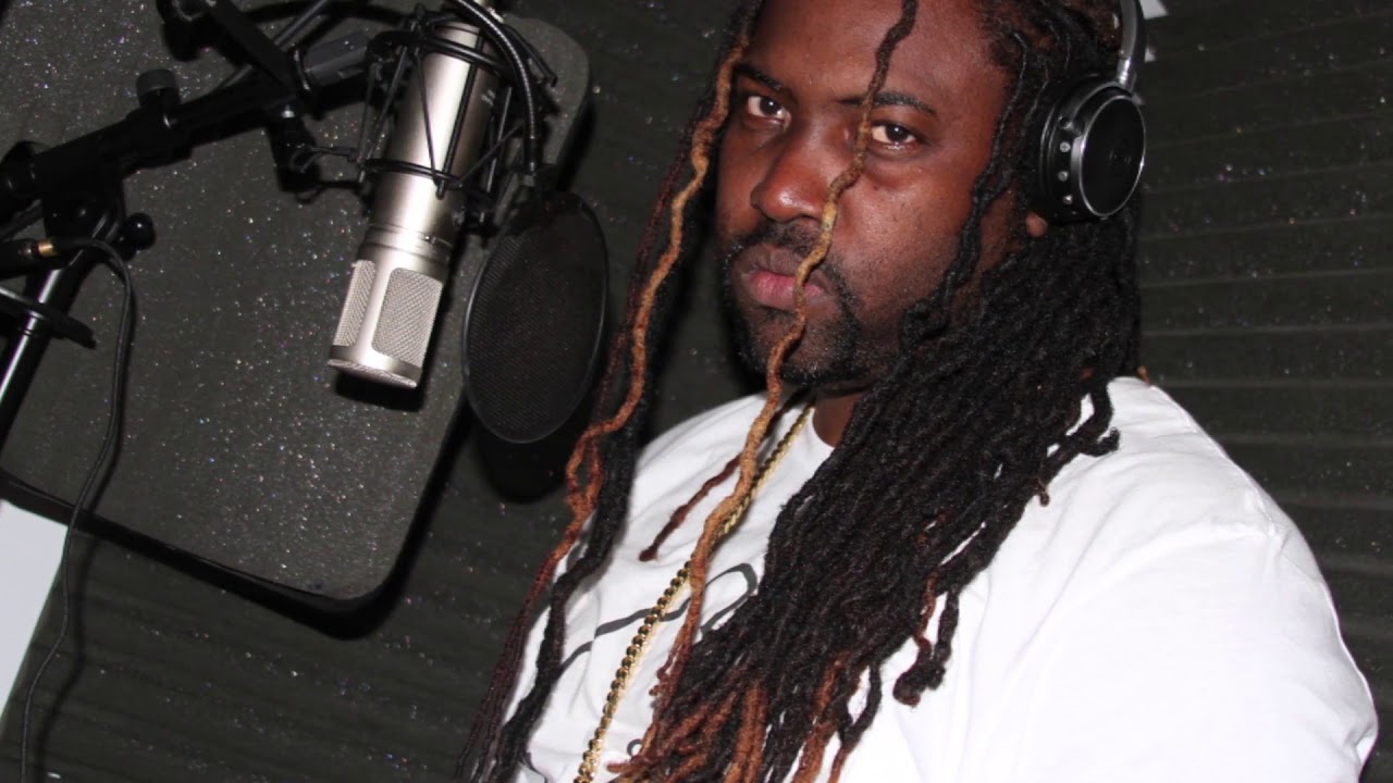 L Razor - Talk to Mi Nice (Official Audio) - YouTube