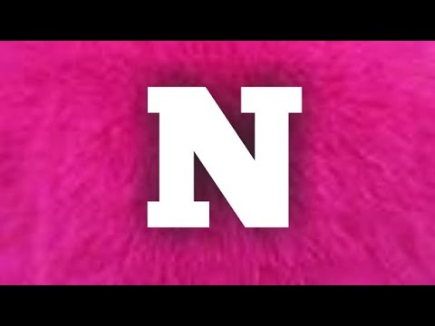 ❤️N 💌Letter WhatsApp Status ❤️||N Name Status Video💞 ||N Alphabets Status Video 2020💞