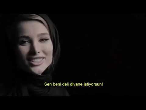 Aşk Hazretleri | Âlicinap Eşg | Türkçe Altyazılı
