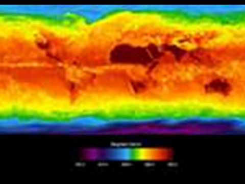 Tekeste Mesfin - **~Alem/Earth~**