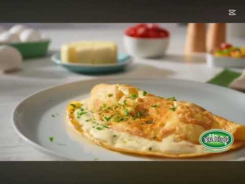 🧀 kaşar