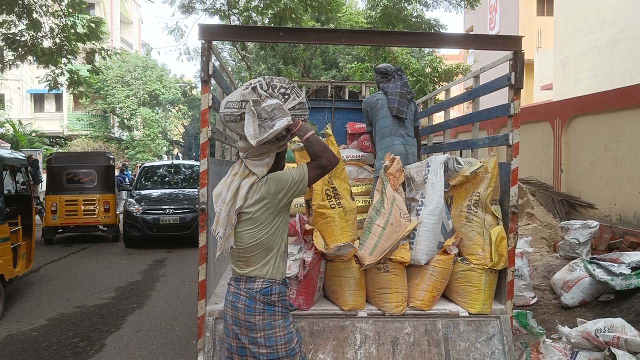 Ph 8939345191 shell lime Roofing Terrace weathering course kilinjal ...