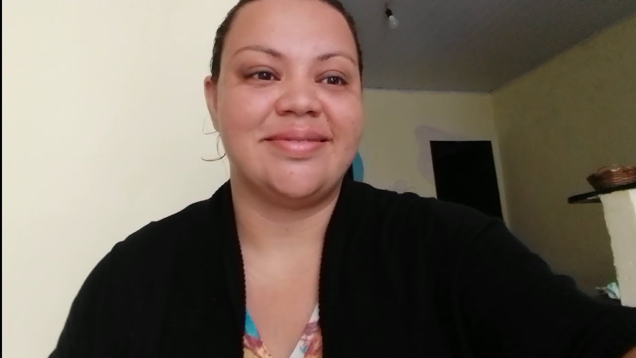 O meu tempo com Deus Devocional Sofonias 2: 3 - YouTube