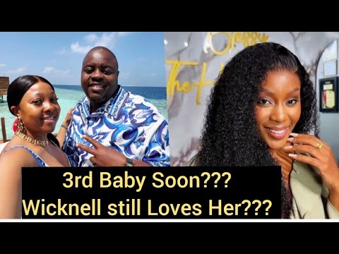 Wicknell taken Sonja to Court & wants her Back‼️ Sonja has 1 condition pane anofanirwa Kuenda 