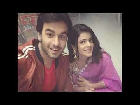 Thapki & Bihaan
