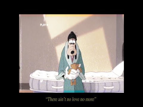 Tc4 - Valentines Blues 💔 (Official Lyric Video) - YouTube Music