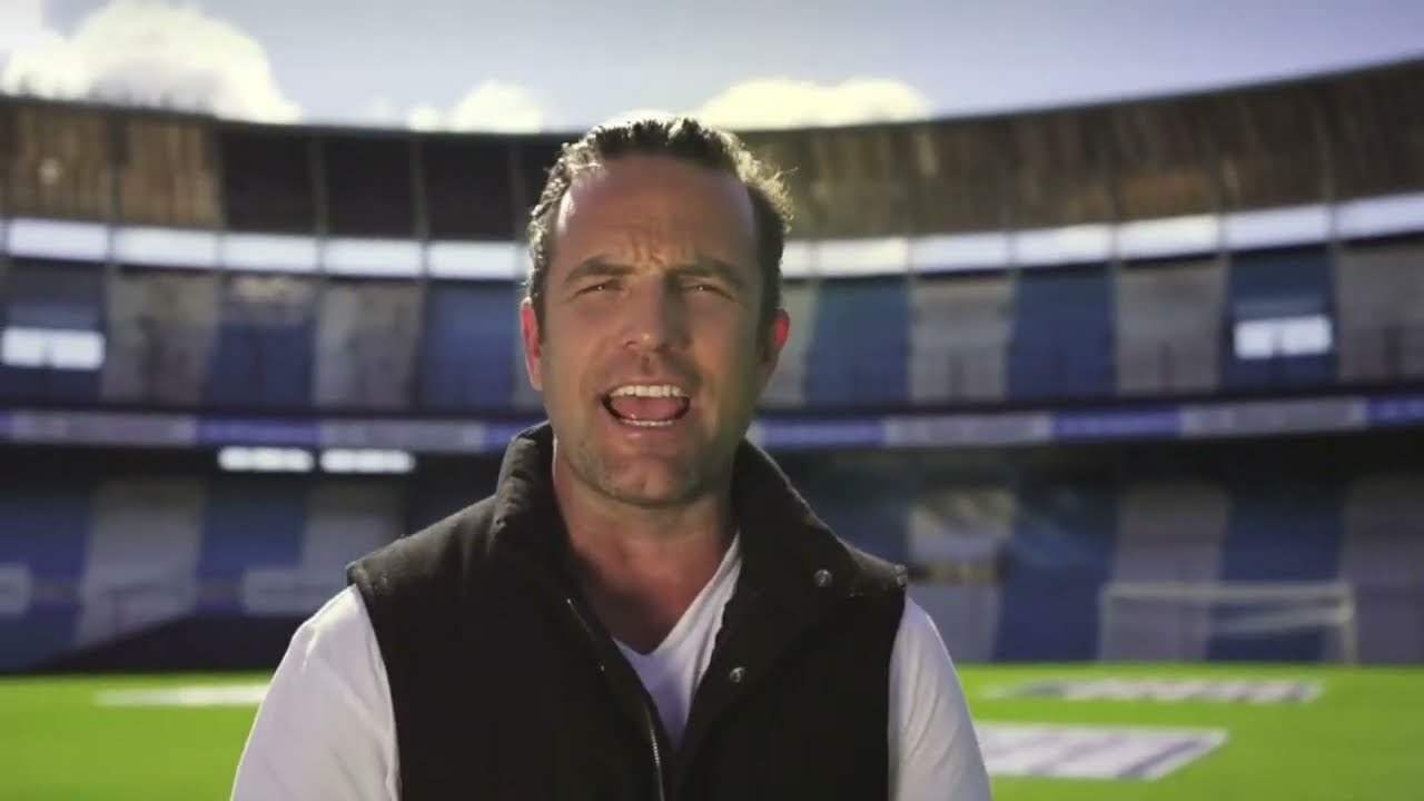 CBS commercials June 8, 2022 2 - YouTube