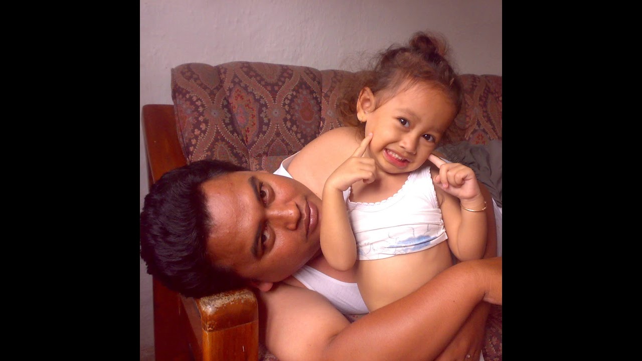 Live Stream Arif Elly - YouTube