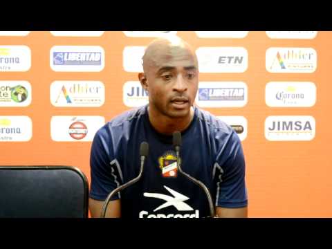 Danilo De Oliveira Silva - YouTube