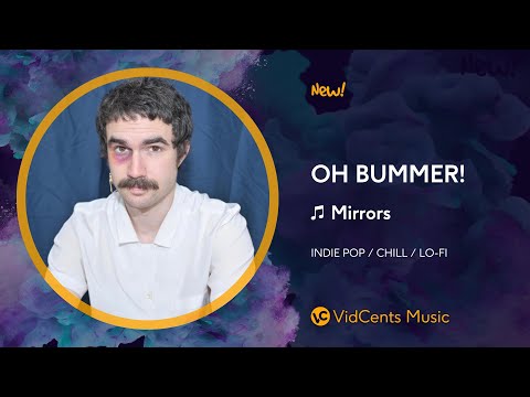 OH BUMMER! - Mirrors - YouTube