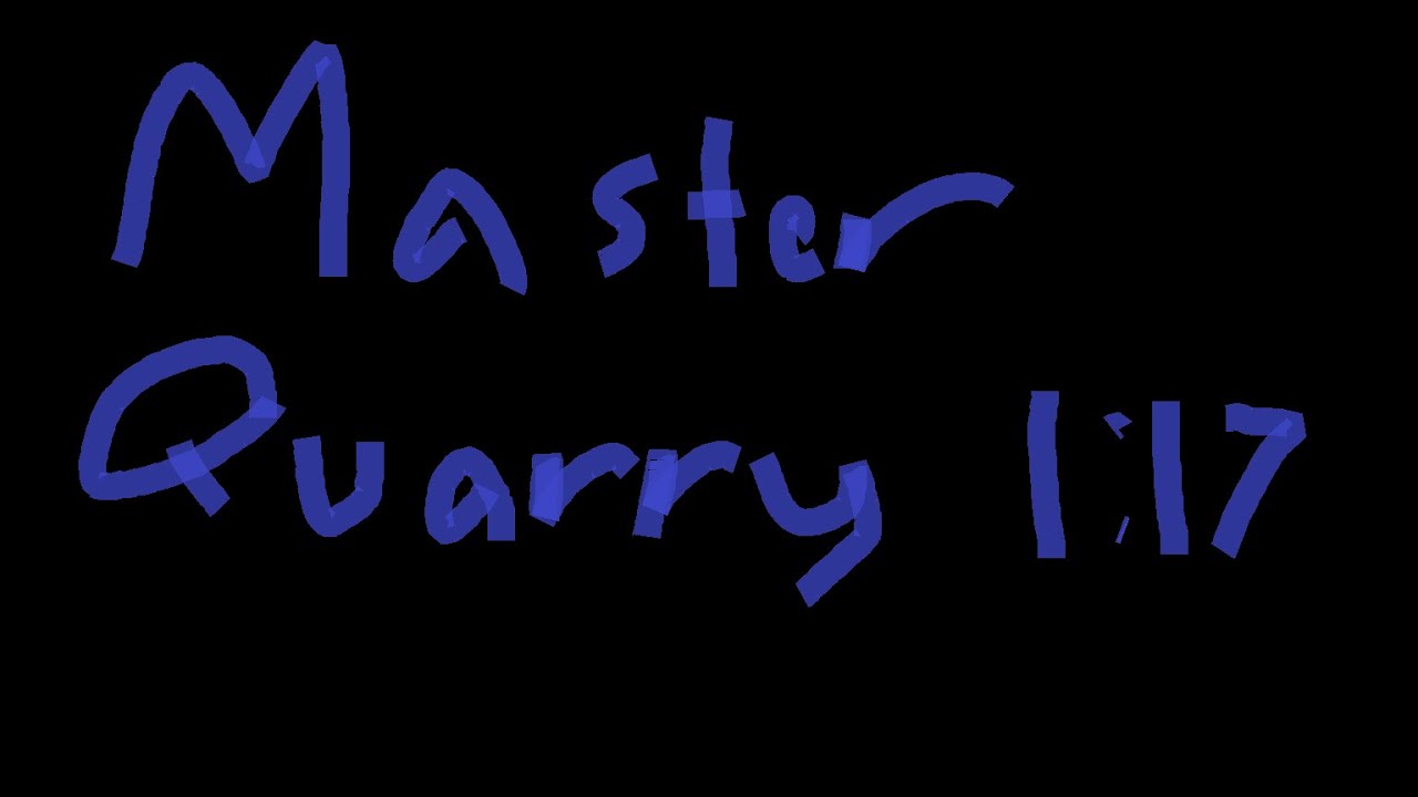 Master Quarry [1:17] | Prismatic Titan | Episode: Revenant - YouTube