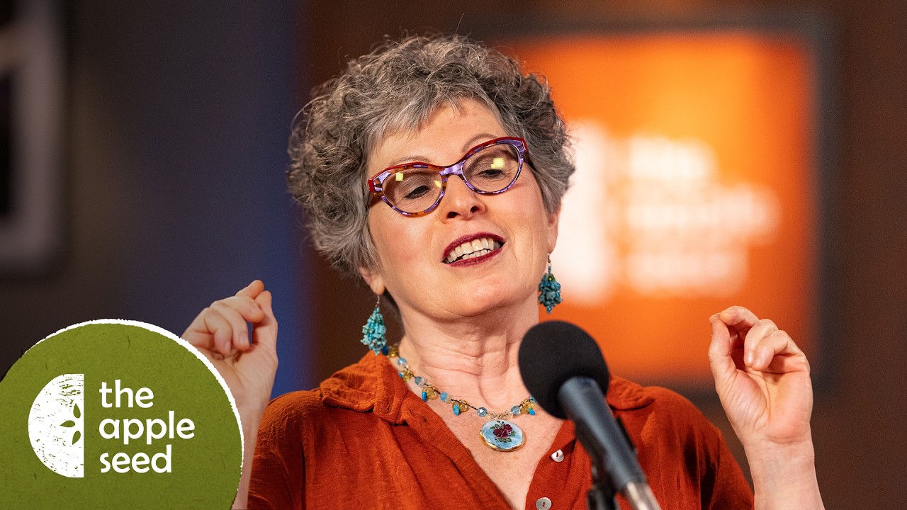 A Persian Love Story by Noa Baum - YouTube