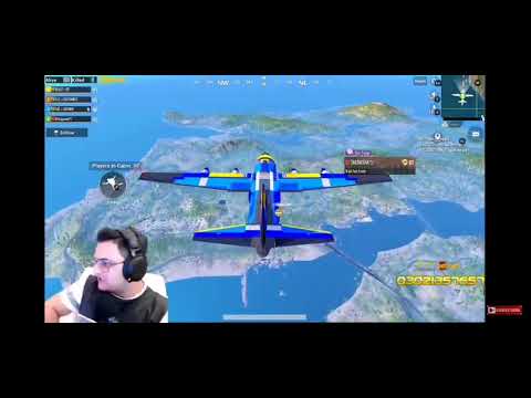 Become member RAGNAR GAMING, - YouTube