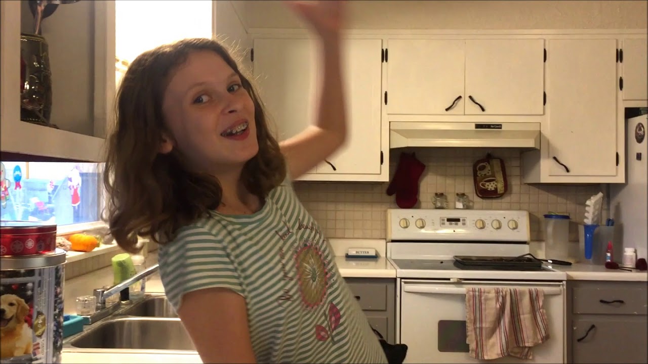 Fun Science Experiments For Middle Schoolers YouTube fun-science-experiments-for-middle-schoolers-youtube