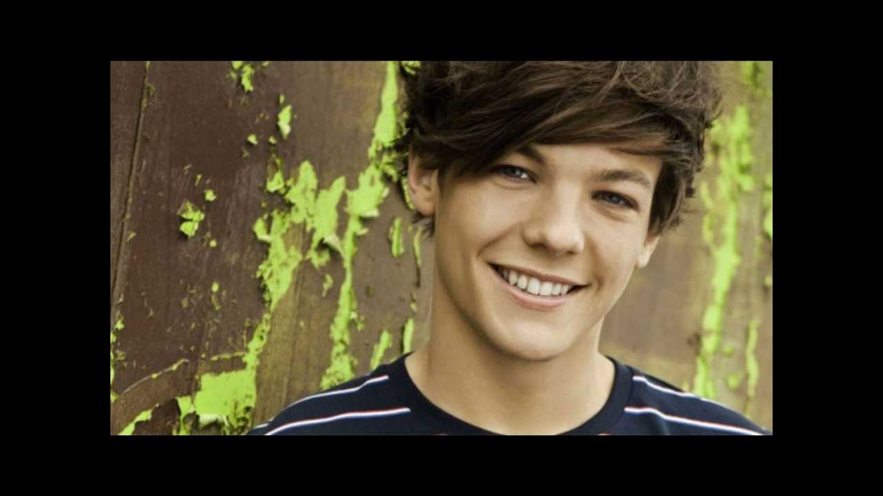 One Direction Then And Now - YouTube