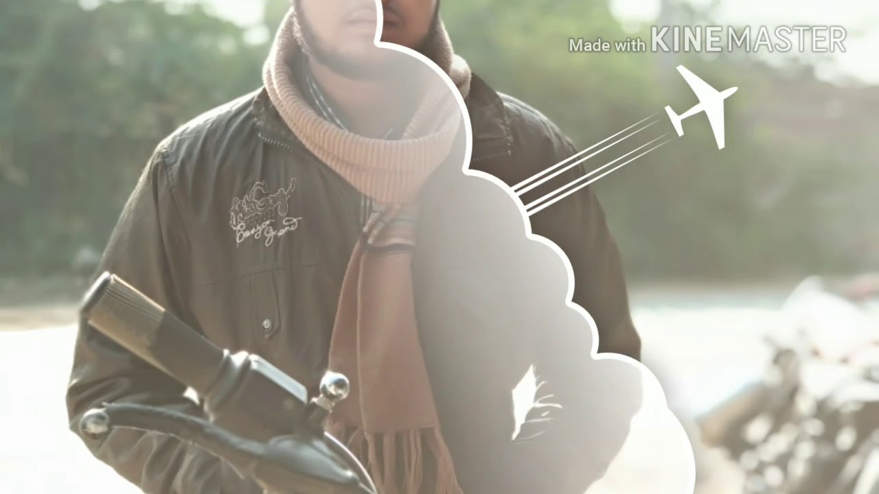 Aekdam l mehi Nahi unpar kurban zamana he qari Nasib suharwardi - YouTube