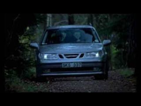 Alla Älskar Alice 2002 Del 8 av 12