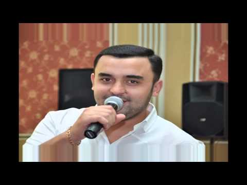 Tural Genceli-Qerarsiz