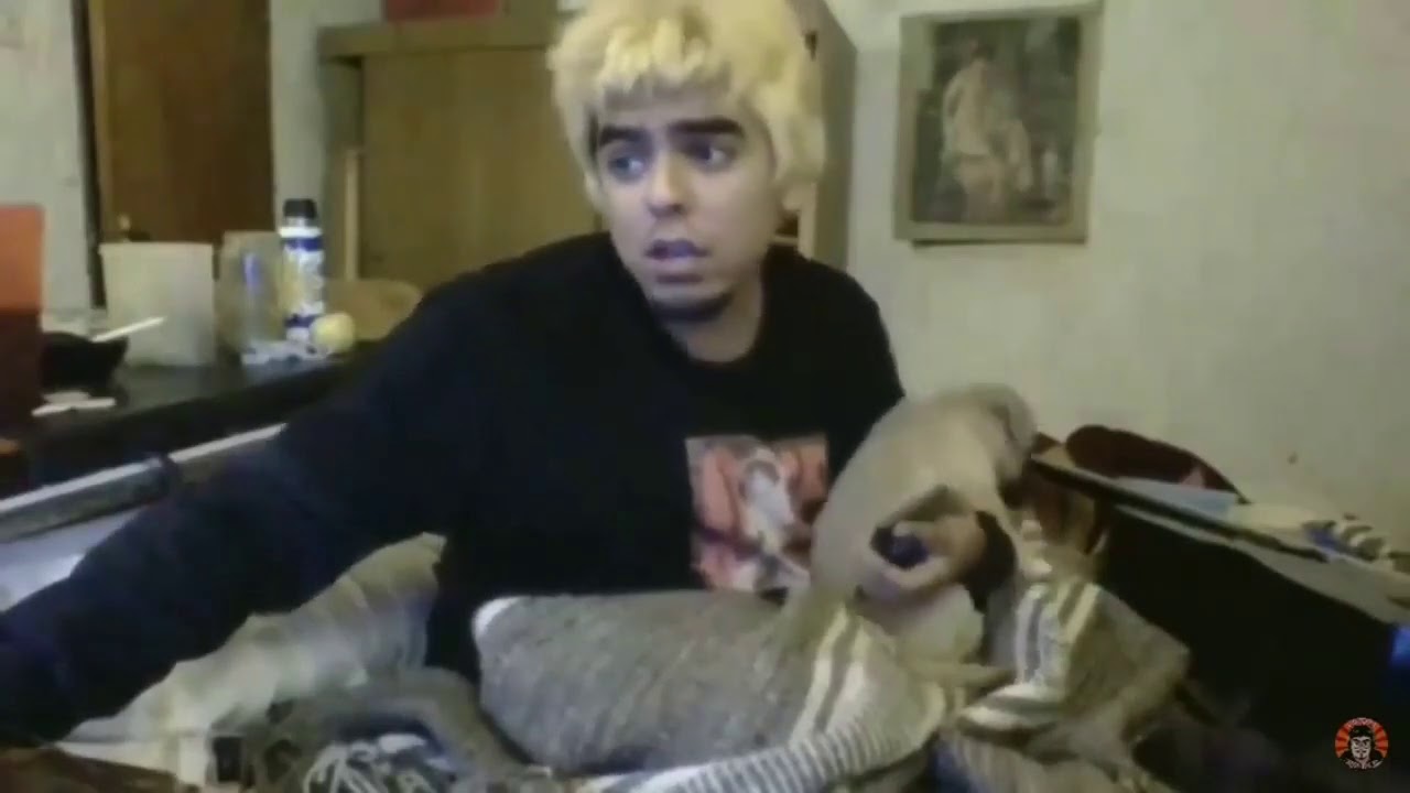 Corxea se va detenido en directo🔴😱👍(Vídeo completo) - YouTube