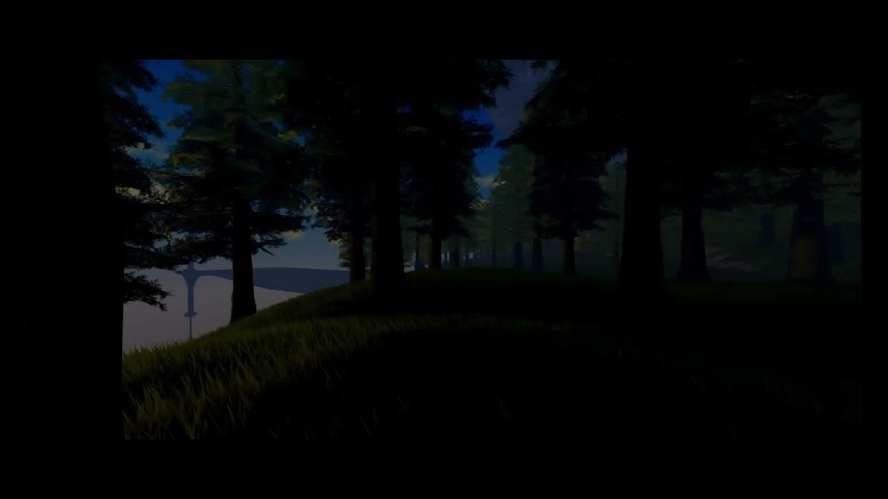 OLD | Roblox Wind Effect - YouTube