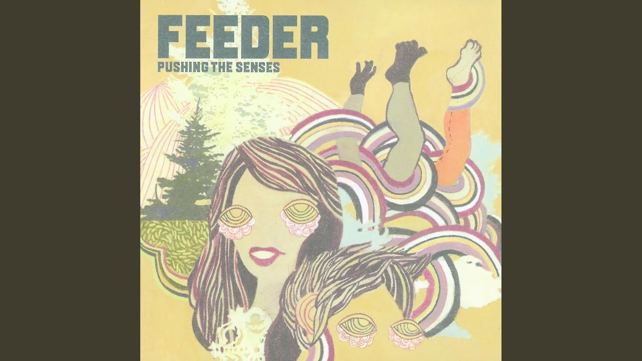 Tumble and Fall - YouTube Music